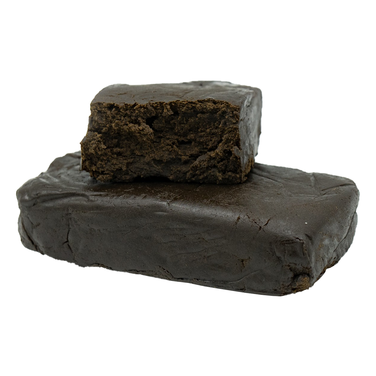 Afghan Cream (Haschich CBD